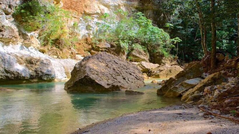 Private: Samaná Bay, El Limón, & Cayo Levantado Tour - FAQs