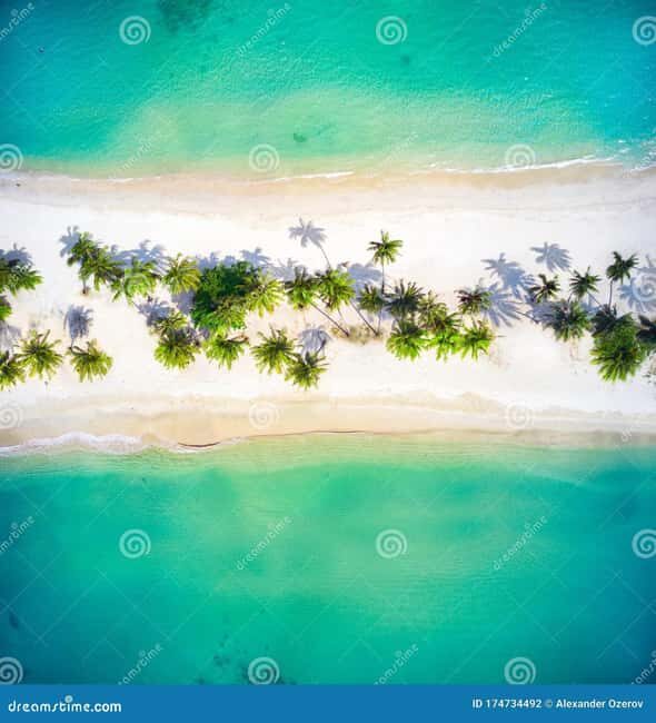 Private: Samaná: Cayo Levantado Day Trip with Lunch & Drinks - Practical Details: What’s Included and What to Bring