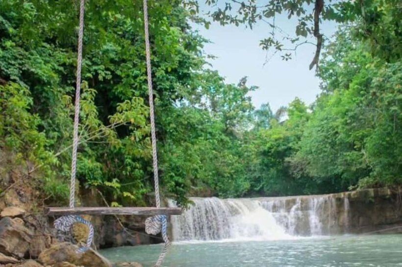 Private Samaná: Los Haitises Park, Caño Hondo & Yanigua Tour - Visiting Yanigua: A Community with a Story