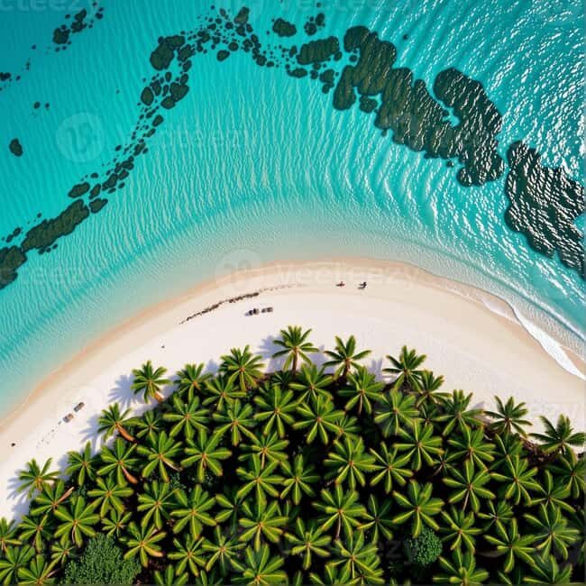 Private: Samaná Whale & Cayo Levantado Luxury Day Trip - An In-Depth Look at the Tour Experience