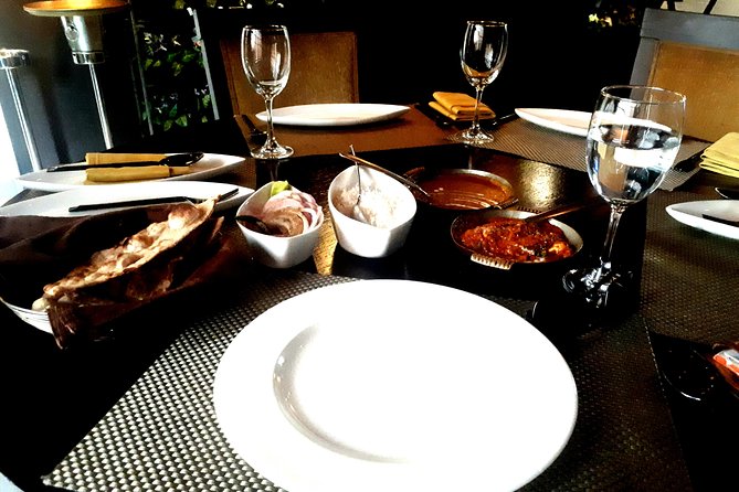 Private Same day Taj Mahal Tour from Delhi by car - The Perfect Fit: Who Will Love This Tour?