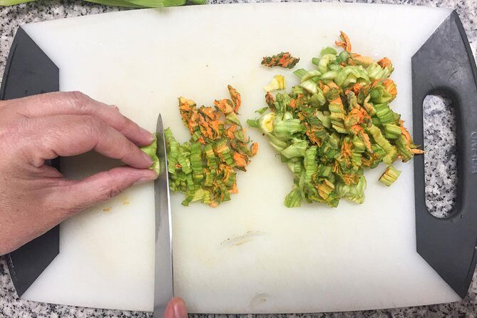 Private San Angel Tour & Cooking Class in Mexico City with Lucia - The Cooking Experience: What You’ll Make and How