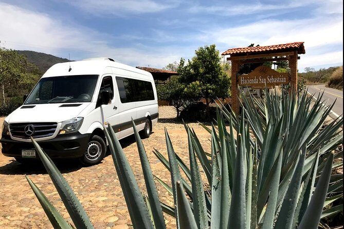 Private San Sebastian del Oeste Tour - The Value of a Private Guided Tour