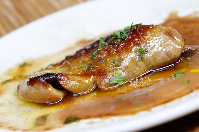 Private San Sebastian Food Tour: Pintxo Tasting & Spanish Wines - Frequently Asked Questions