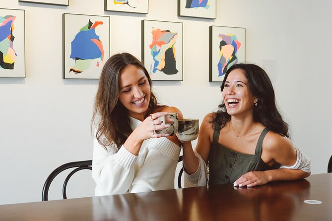 Private San Sebastian Photoshoots - What to Expect During the Photoshoot