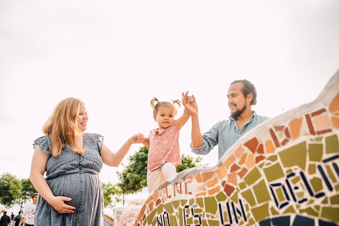 Private San Sebastian Photoshoots - Frequently Asked Questions