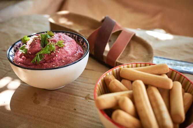 Private Sandal Making in Palma De Mallorca - What to Expect