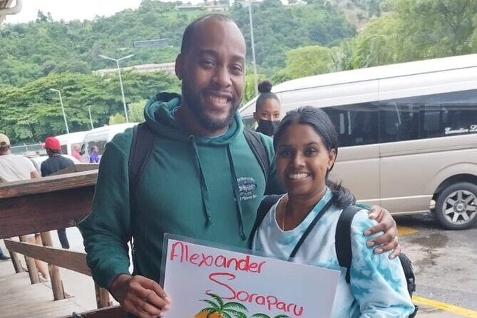 Private Sangster Airport Transfer to All Hotels in Falmouth - Final Thoughts: Is It Worth It?