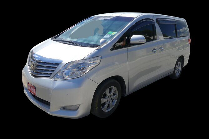 Private Sangster Airport Transfer to Jamaica Inn Ocho Rios - Who Would Benefit Most?