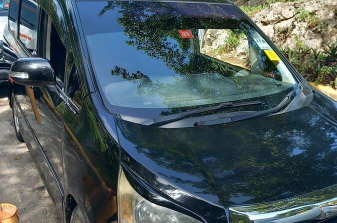 Private Sangsters International Airport Transfers - Final Thoughts