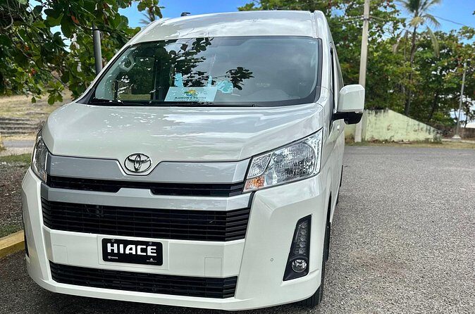 Private Santiago Airport Transfer to Puerto Plata Hotels - Analyzing the Price and Value