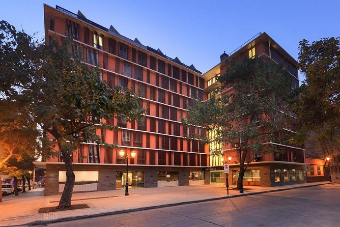 Private Santiago Hotel or Airport Arrival Transfer to Viña Del Mar or Valparaiso - Customer Feedback and Ratings