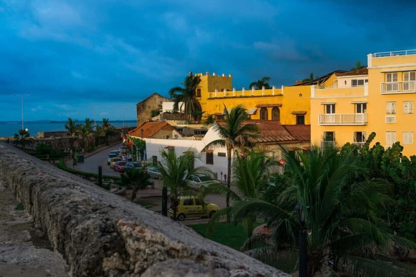 Private: Santo Domingo: Colonial Zone Guided Bike Tour - Who Will Love This Tour?
