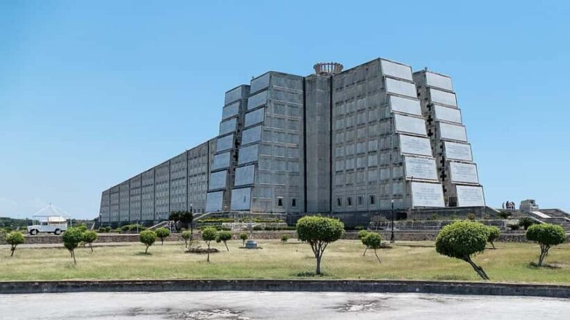 Private: Santo Domingo Day Trip with Lunch & Drinks - Why This Tour Works