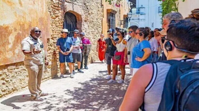 Private: Santo Domingo Day Trip with Lunch & Drinks - Overall Impressions