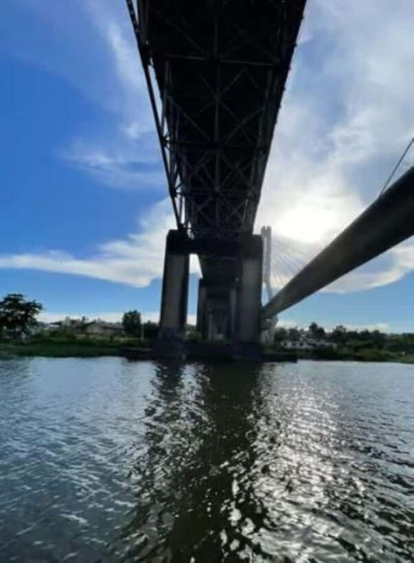 Private: Santo Domingo Riverside Cruise & City Sights Tour - Value and Practical Tips