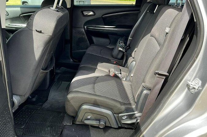 Private Santo Domingo Transfer - Frequently Asked Questions (FAQs)