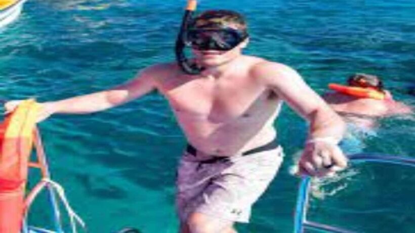 Private: Saona Island Day Trip with Lunch & Cruise - FAQ