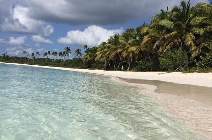 Private Saône Island by Luxury Boat - The Sum Up: Is This Tour Right for You?