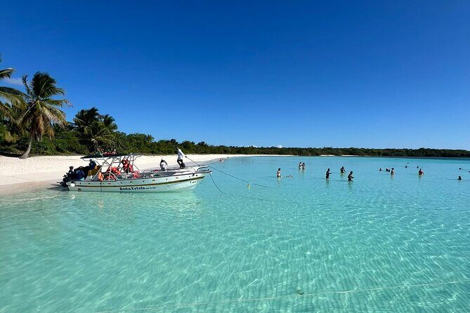 Private Saône Vip DE 1 to 8 Pax - Key Points