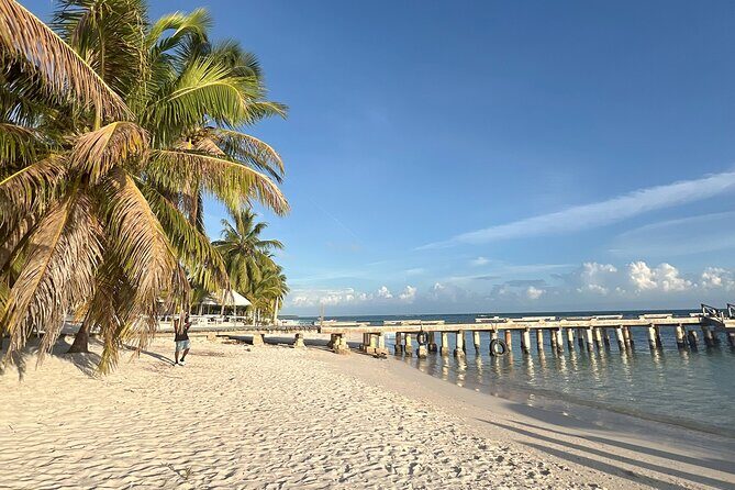 Private Saône Vip DE 1 to 8 Pax - FAQ