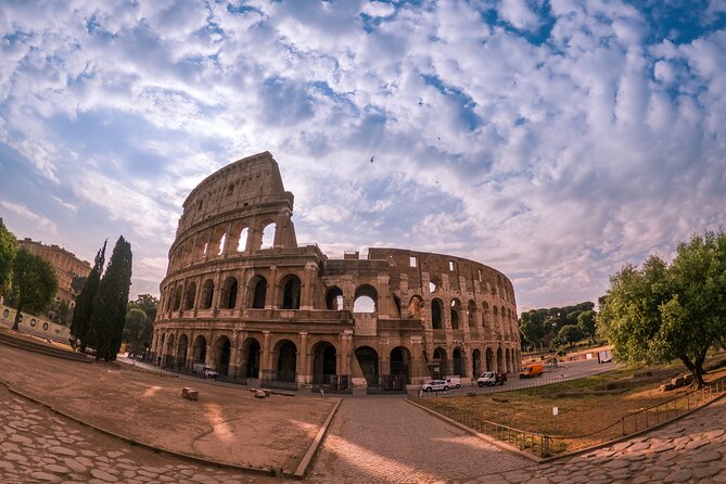 Private Scooter Tour in Rome - Final Thoughts