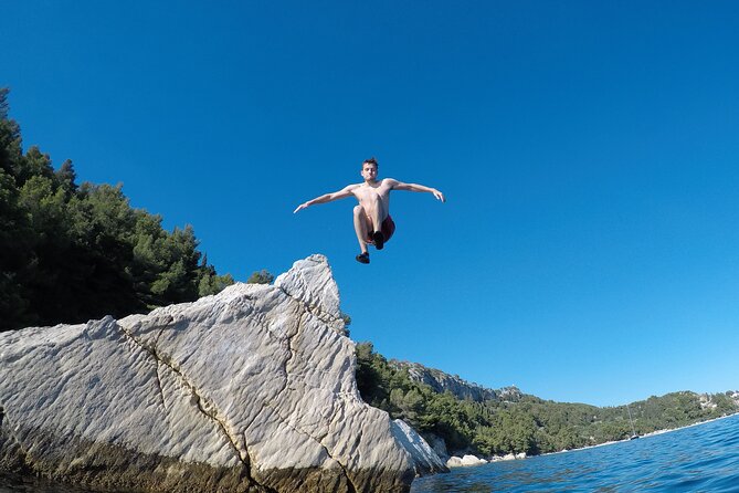 Private Sea Kayaking & Snorkeling Tour in Split - Preparation and Recommendations