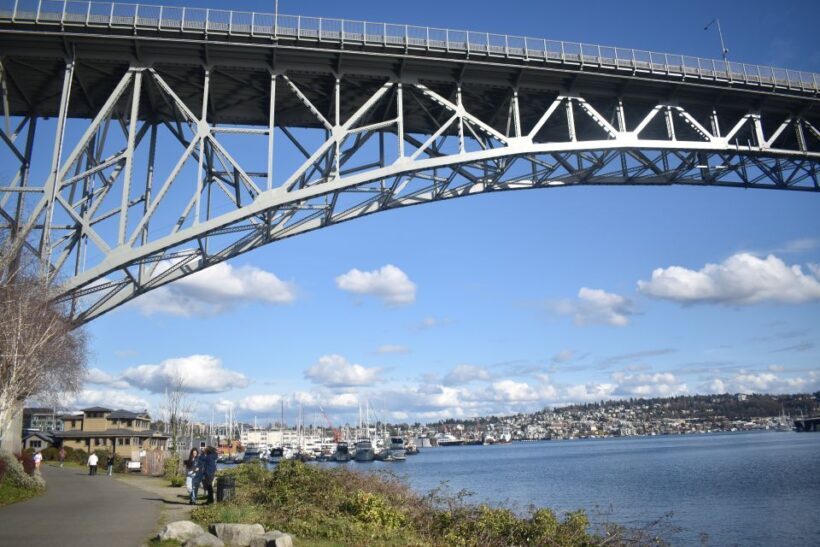 Private Seattle Tour: Craft Cocktails & Spirits Tasting - Summary: Who Is This Tour For?