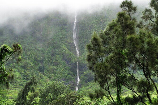 Private Secret Spots Tour on Oahu Hawaii - FAQ
