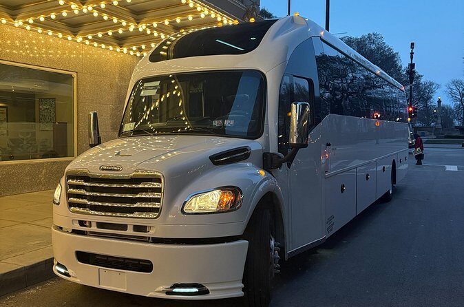 Private Sedan Transfer from O'Hare and Midway Airport to Chicago - Frequently Asked Questions