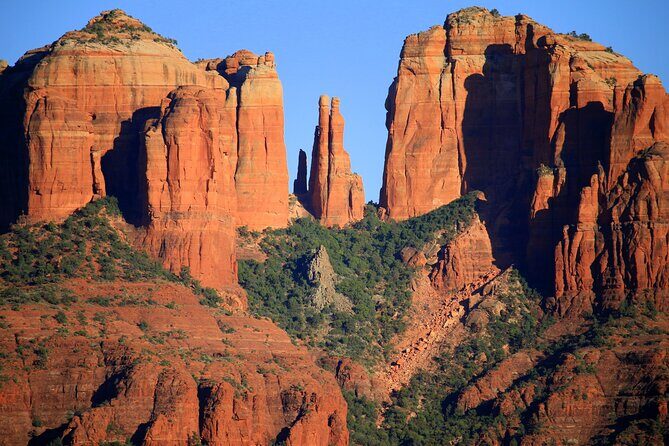 Private Sedona Local and Wine Tour - Final Thoughts: Is This Tour Worth Your Time?
