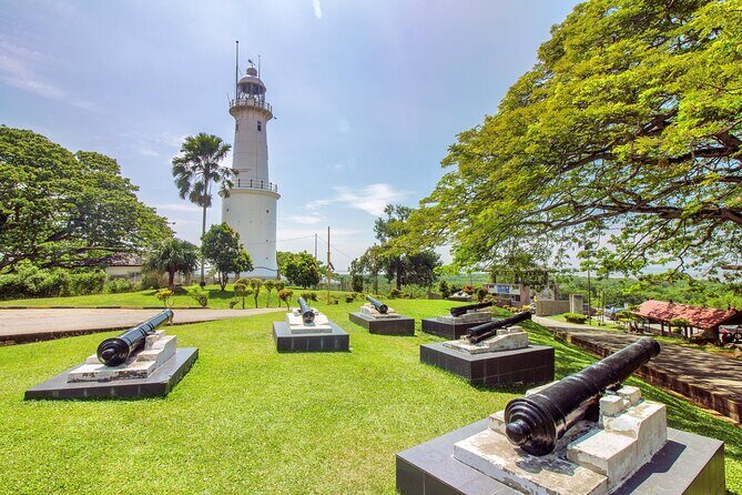 Private Selangor Day Tour : Batu Caves, Blue Mosque, Fruit Valley, Malawati Hill - Who Will Love This Tour?