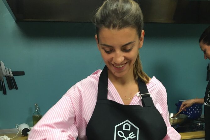 Private Serbian Food Cooking Experience in Belgrade with Meal - FAQ: Your Practical Questions Answered