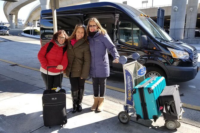 Private Service for Hours in New York - Who Will Benefit Most?