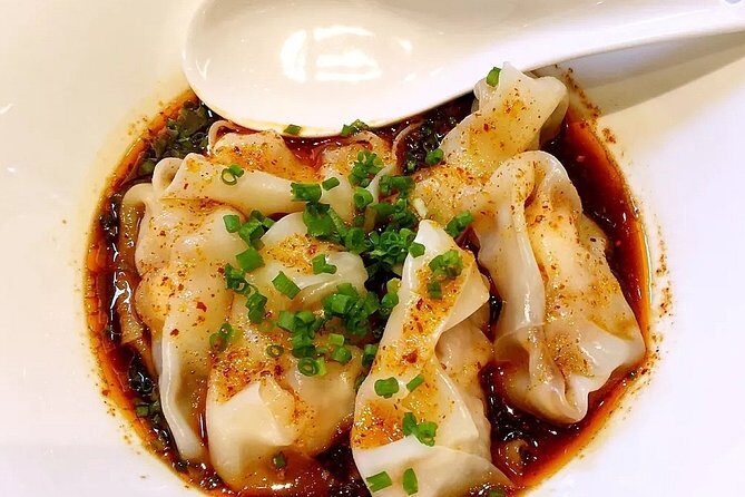 Private Shanghai Flexible City Highlight Tour with Night Cruise - FAQ