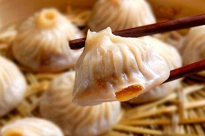 Private Shanghai Layover Tour to Zhaojialou Water Town with City Highlights - Authentic Insights from Travelers