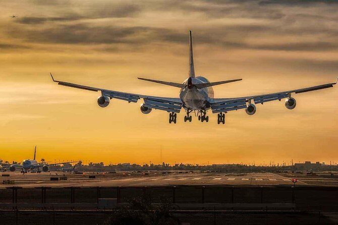 Private Shanghai Transfer between Pudong and Hongqiao Airport - Real Traveler Perspectives