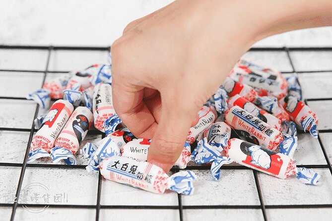 Private Shanghai Ultimate Flexible Shopping Tour: 4 or 8-hour Options - Final Thoughts