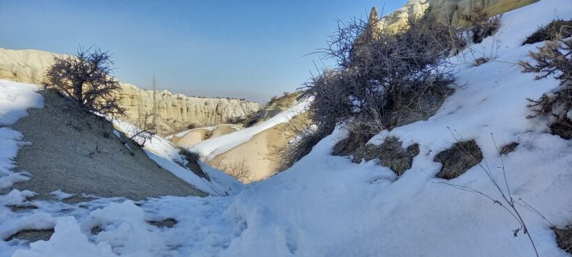 Private/Shared Hiking Tour with Lunch and Sunset Picnic - The Practicalities