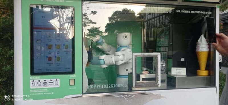 Private Shenzhen Day Tour from Hong Kong - Authentic Insights from Past Travelers