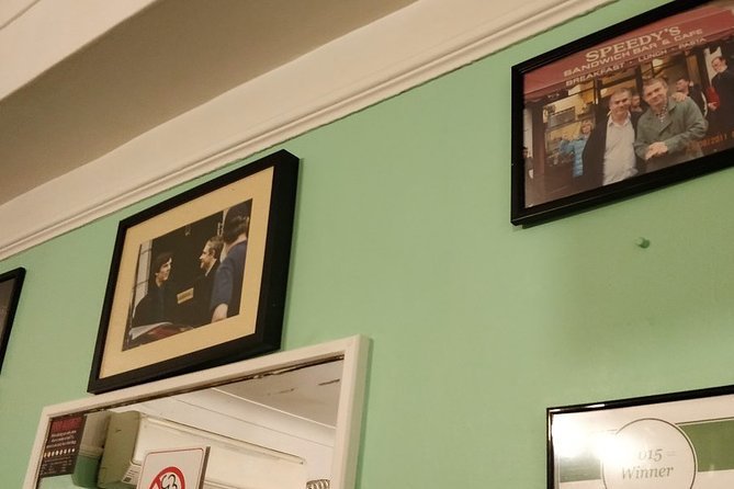 Private Sherlock Holmes Walking Tour in London - Traveler Reviews and Experiences