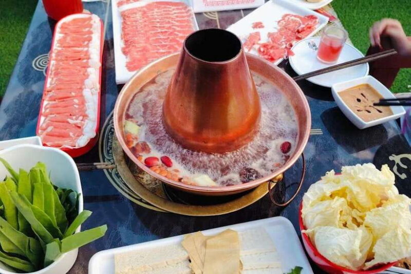 Private | Shichahai Hutong Dinner and Beer Walking Tour - Who Will Love This Tour?