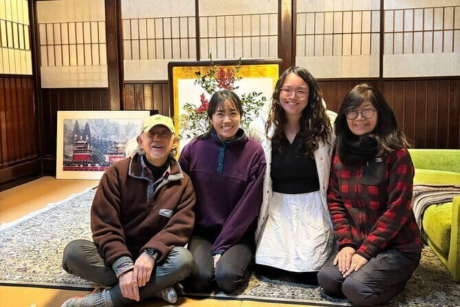 Private Shinhotaka Ropeway and Kamikochi Tour - Final Thoughts