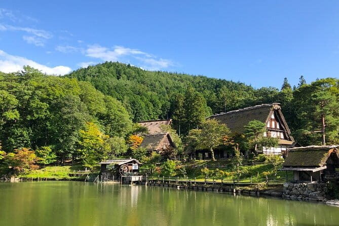 Private Shinhotaka Ropeway and Kamikochi Tour - FAQ