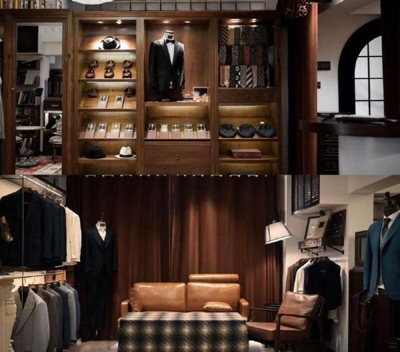 Private Shopping Experience with Insider - The Practicalities: What Travelers Should Know