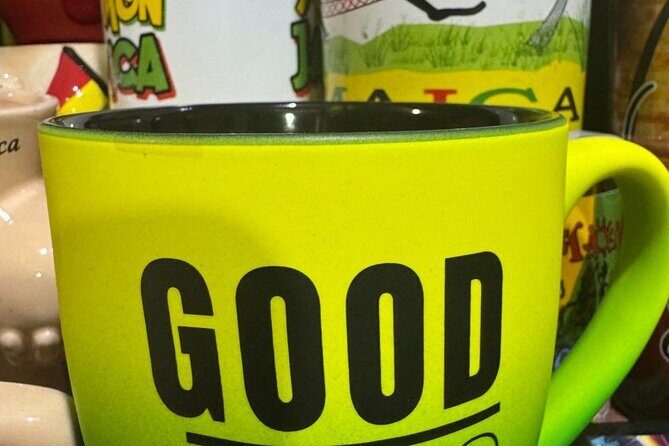 Private Shopping Tour Fantasy Craft Market Spree - The Sum Up: Who Will Love This Experience?