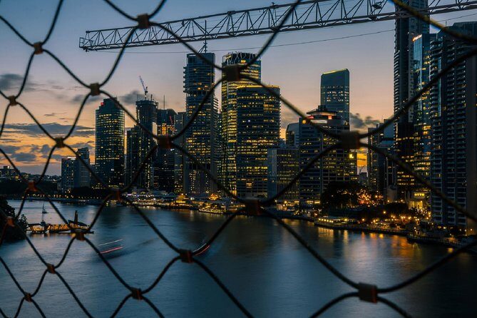 Private Shopping Tour from Brisbane hotels to DFO Brisbane - Authentic Feedback & Insights