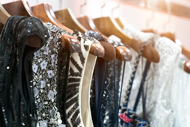 Private Shopping Tour in Budapest, 6 hours with hotel pickup - Analyzing the Value: Is It Worth It?