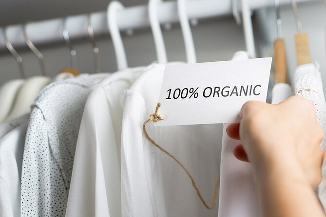 Private Shopping Tour in Budapest, 6 hours with hotel pickup - The Sum Up