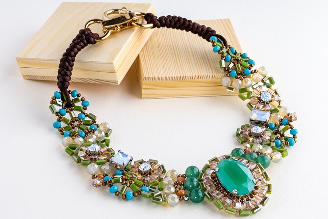 Private Shopping Tour In Istanbul - Key Points